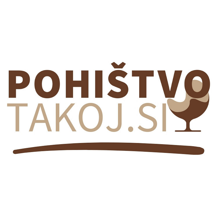 Predalnik Next Barva divji hrast, bela visoki sijaj, po naročilu ...