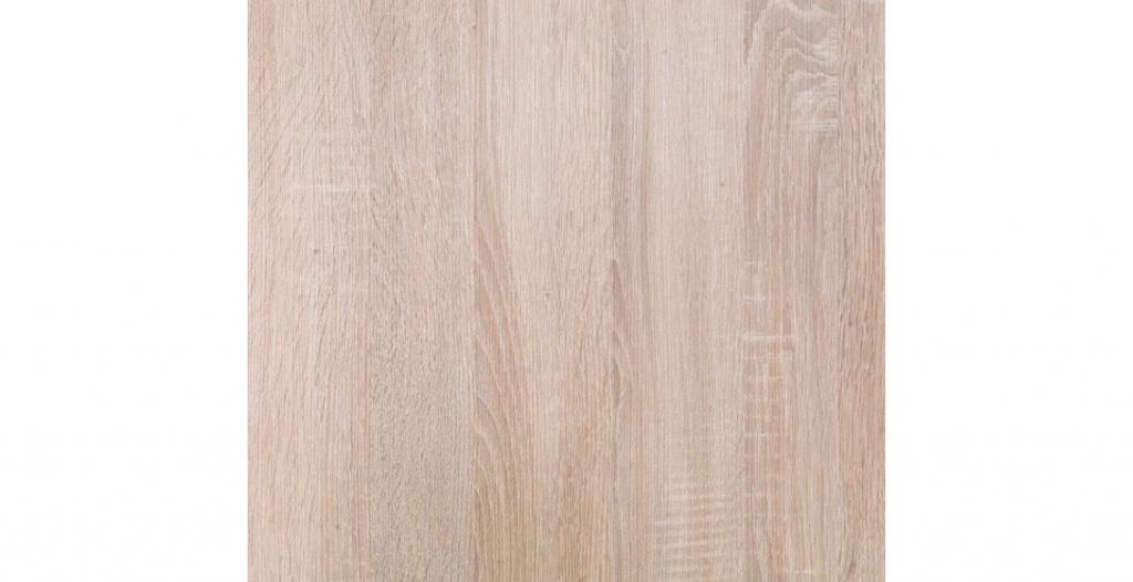 Predsoba Alfa I, Barva hrast | Predsobe / omarice za čevlje | Predsoba ...