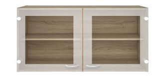 Kuhinjski blok Rodos 200 cm, Barva hrast | Kuhinje | Jedilnice ...